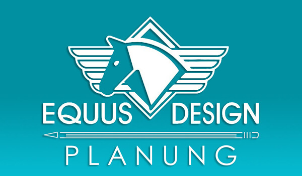 Planung von Reit- Gestütsanlagen | EQUUS DESIGN PLANUNG